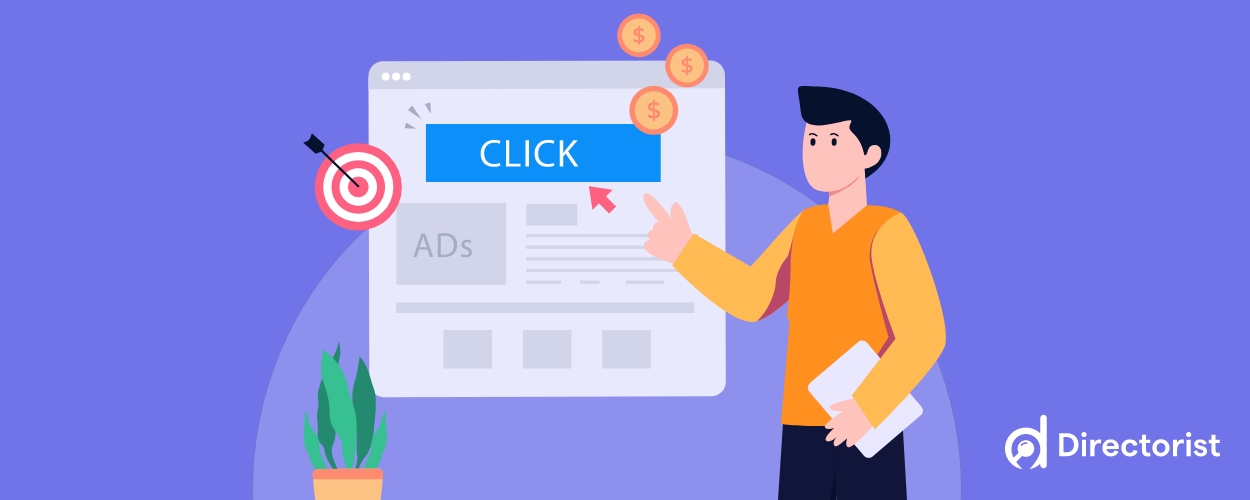 How to Monetize Classified Websites -7 Effective Steps