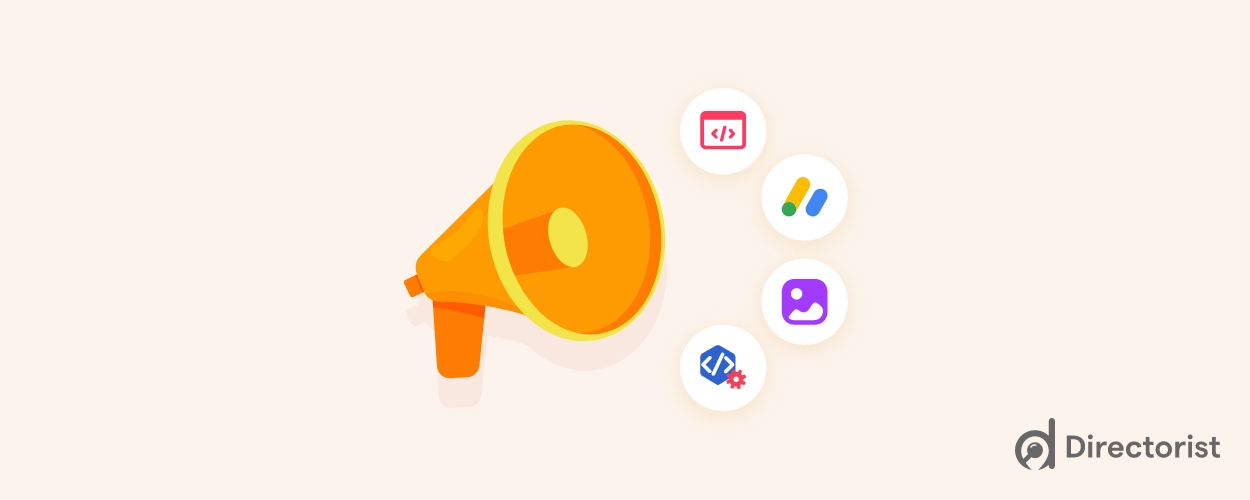 How to Create a Directory Website Using Oxygen Page Builder