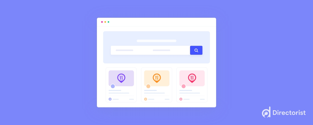 How to Increase Search Results on Google with Directory Listings in 2024