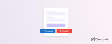 How to Create a Directory Website Using Oxygen Page Builder