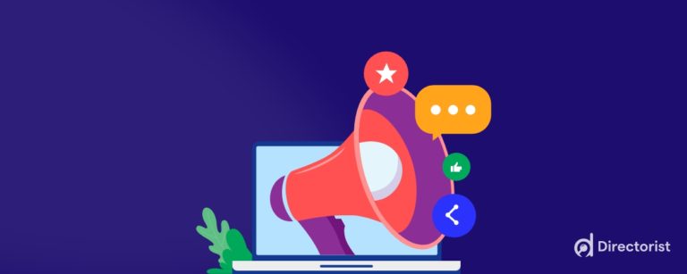 10 Proven Ways on How to Do Local Advertising for Directory Business
