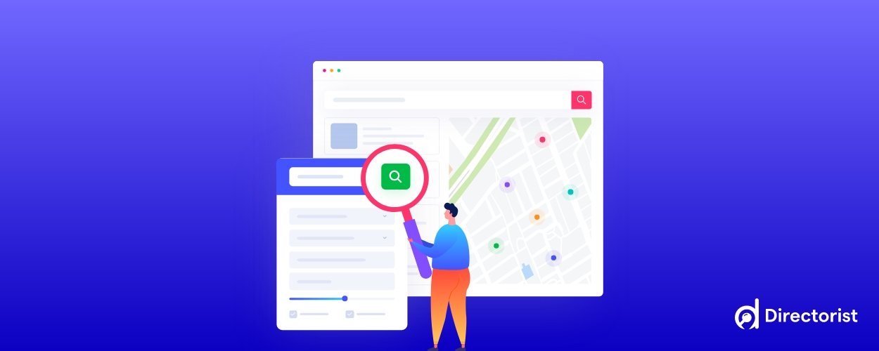 Directorist vs Connections Business Directory