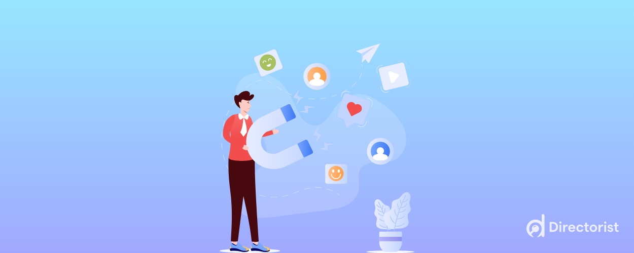 Best Inbound Marketing Strategies for Your Directory Business