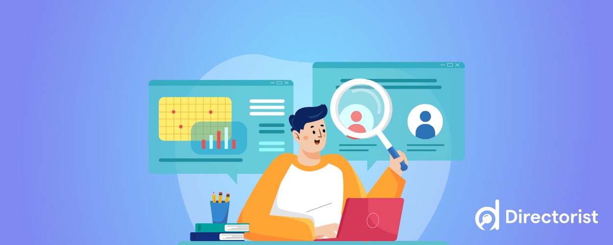 How to Promote a Directory Website for Your Business