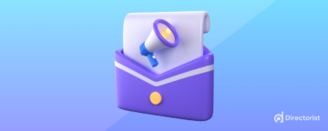 How to Promote Classified Ads Websites?