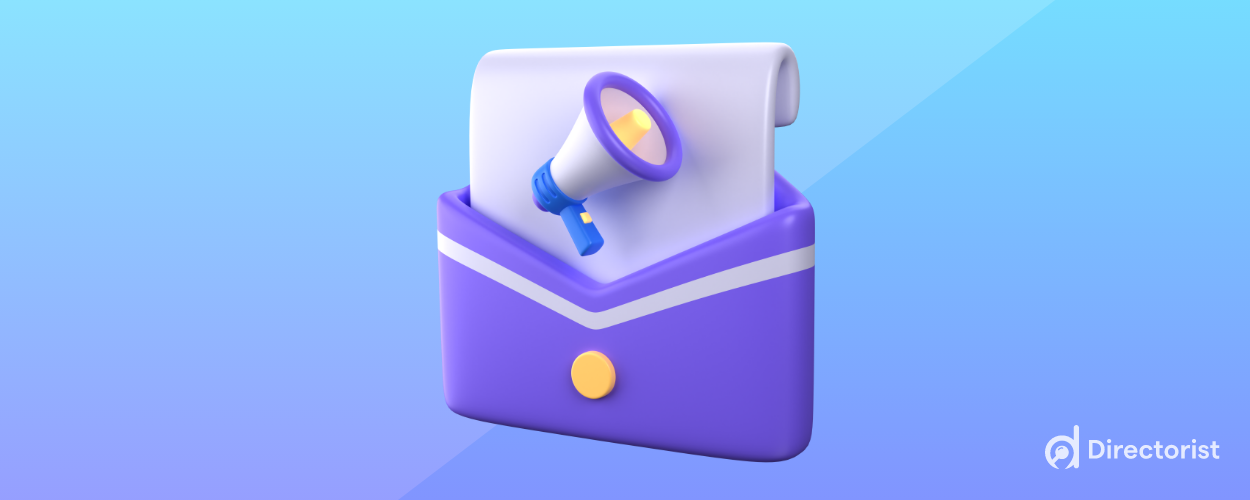 How to Promote Classified Ads Websites?