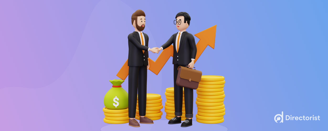 How to Promote Classified Ads Websites?