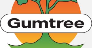 5 Best Classified Ads Websites in 2025 - Blog