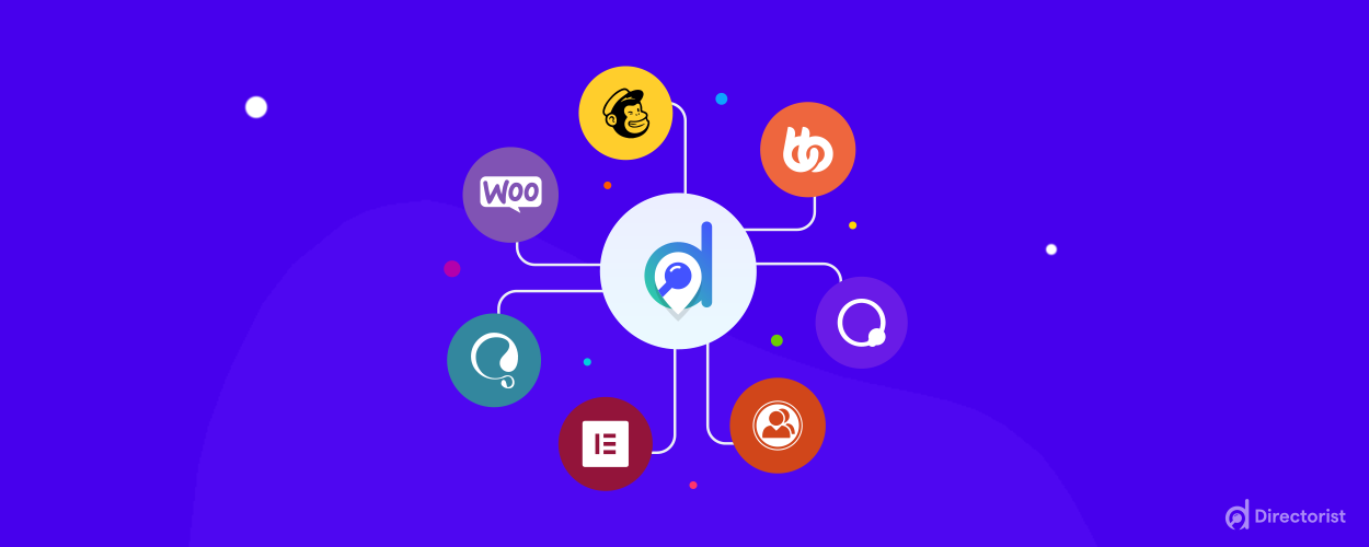 Celebrating 10K+ Directorist Active Installation