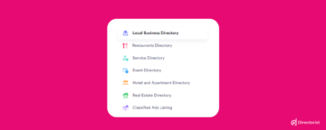 Directory Listings for Business: A Key to Success