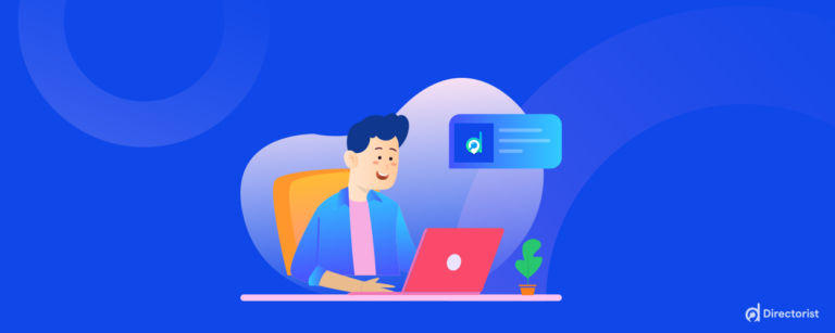 Directory Listings for Business: A Key to Success