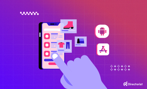 5 Best Classified Apps in The Market ( Android & iOS)