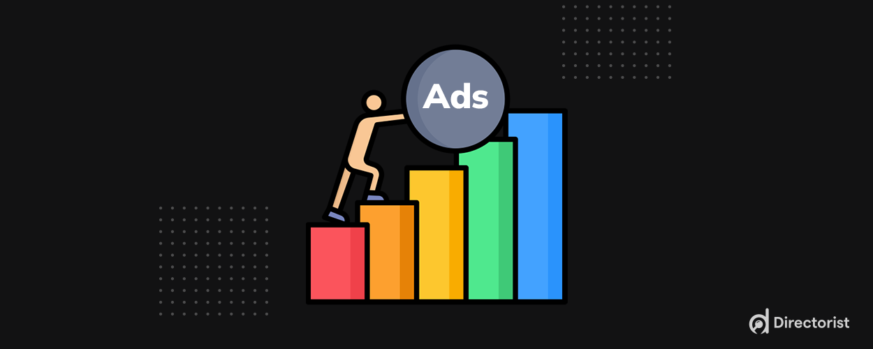 How Classified Ads Evolve through the Ages