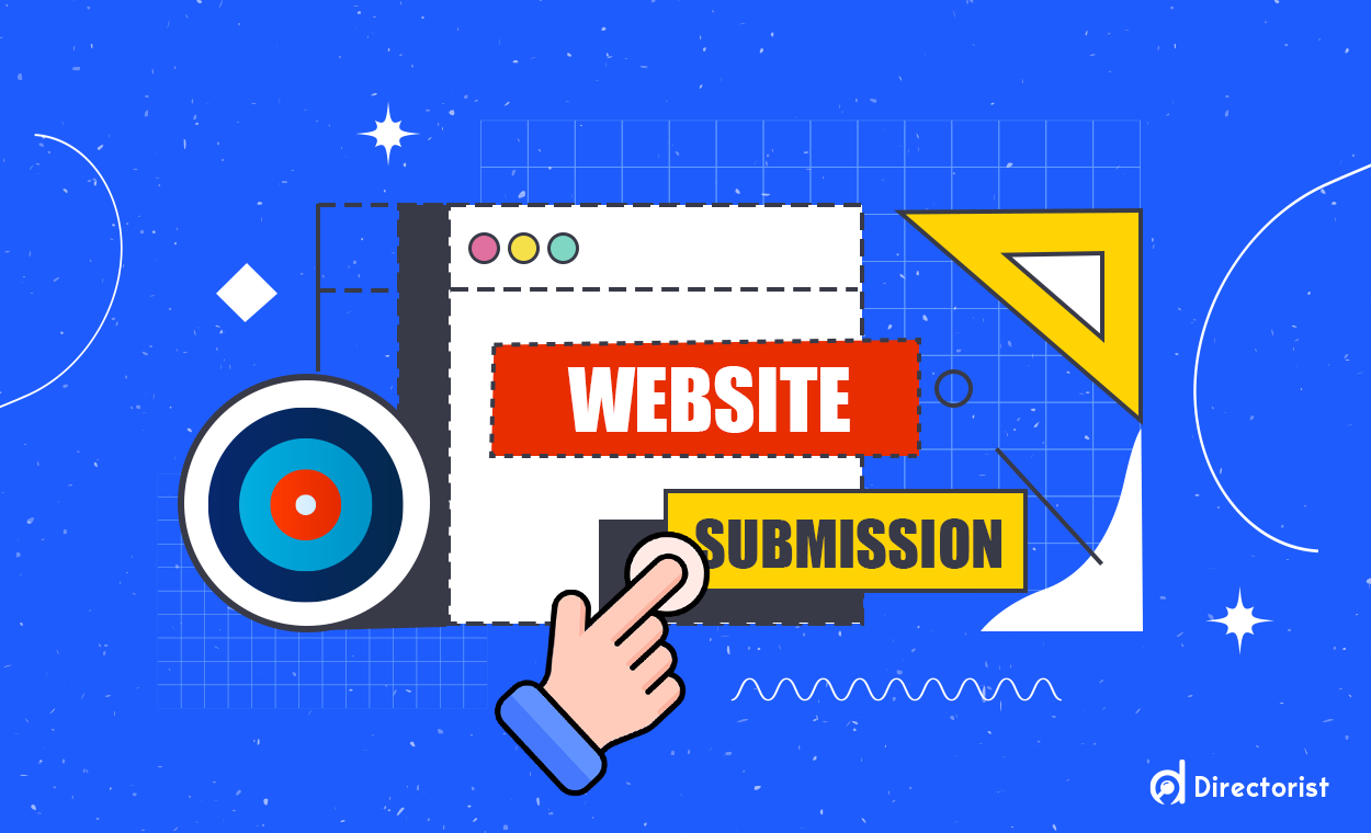 Top Directory Submission Sites in 2025
