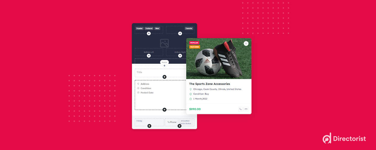 How Classified Ads Evolve through the Ages