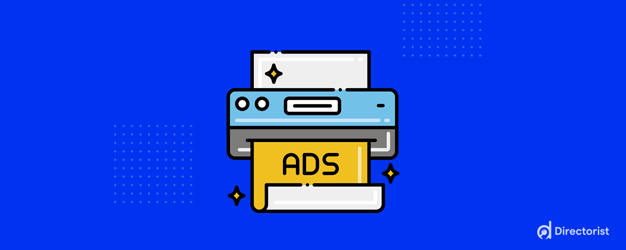 How Classified Ads Evolve through the Ages