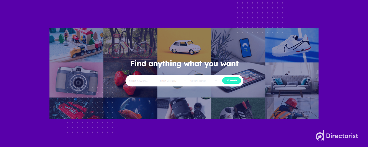 How Classified Ads Evolve through the Ages