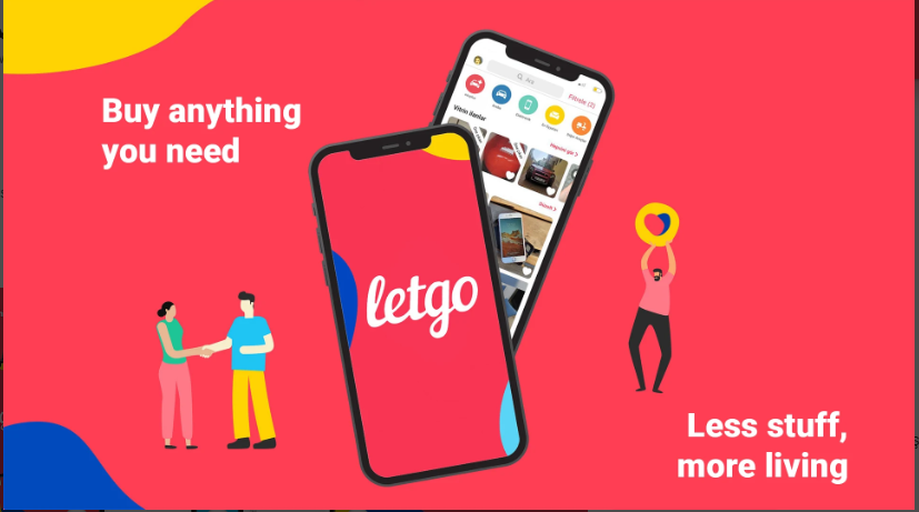 5 Best Classified Apps in The Market ( Android & iOS)