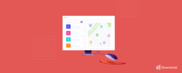 Classifieds vs Marketplaces: What's The Difference? - Blog