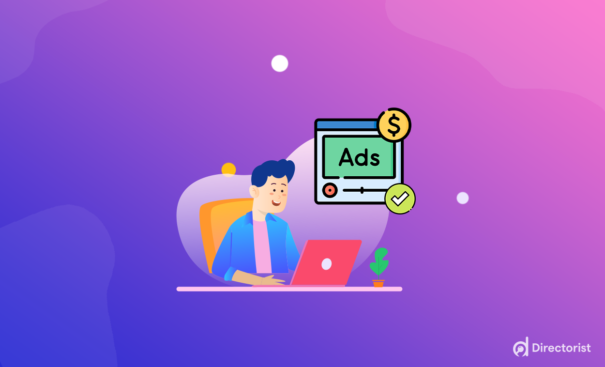 What Makes a Niche Classified Ads Site Successful? - Blog