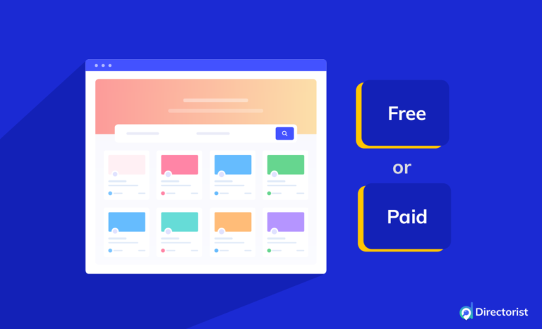 Classifieds vs Marketplaces: What's The Difference? - Blog