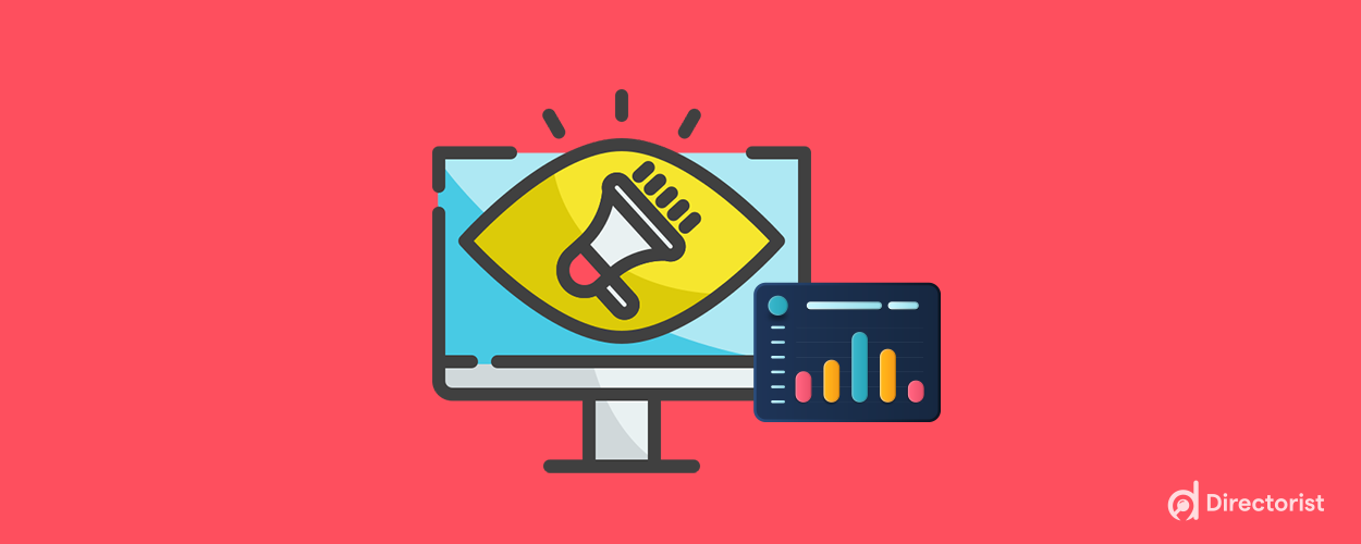 Best Ways to Increase Classified Site Traffic - Blog