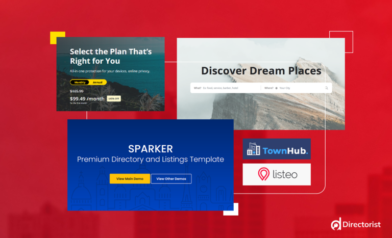 5 Best Classified Ads Websites in 2024 - Blog