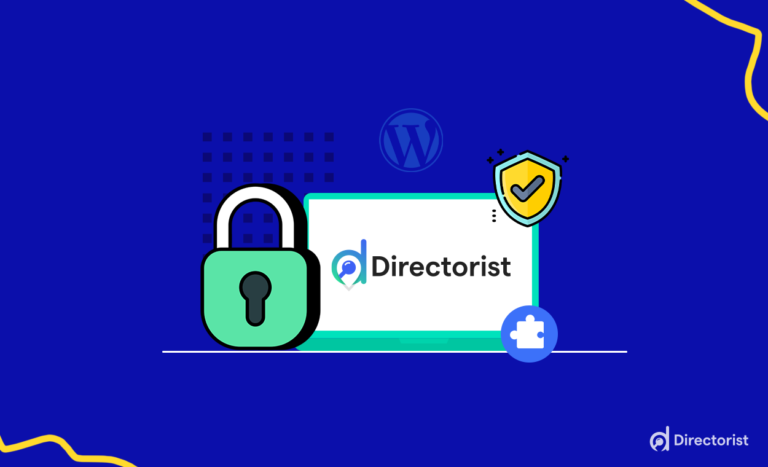 Directorist is Back in the WP Plugin Repository 🎉 - Blog