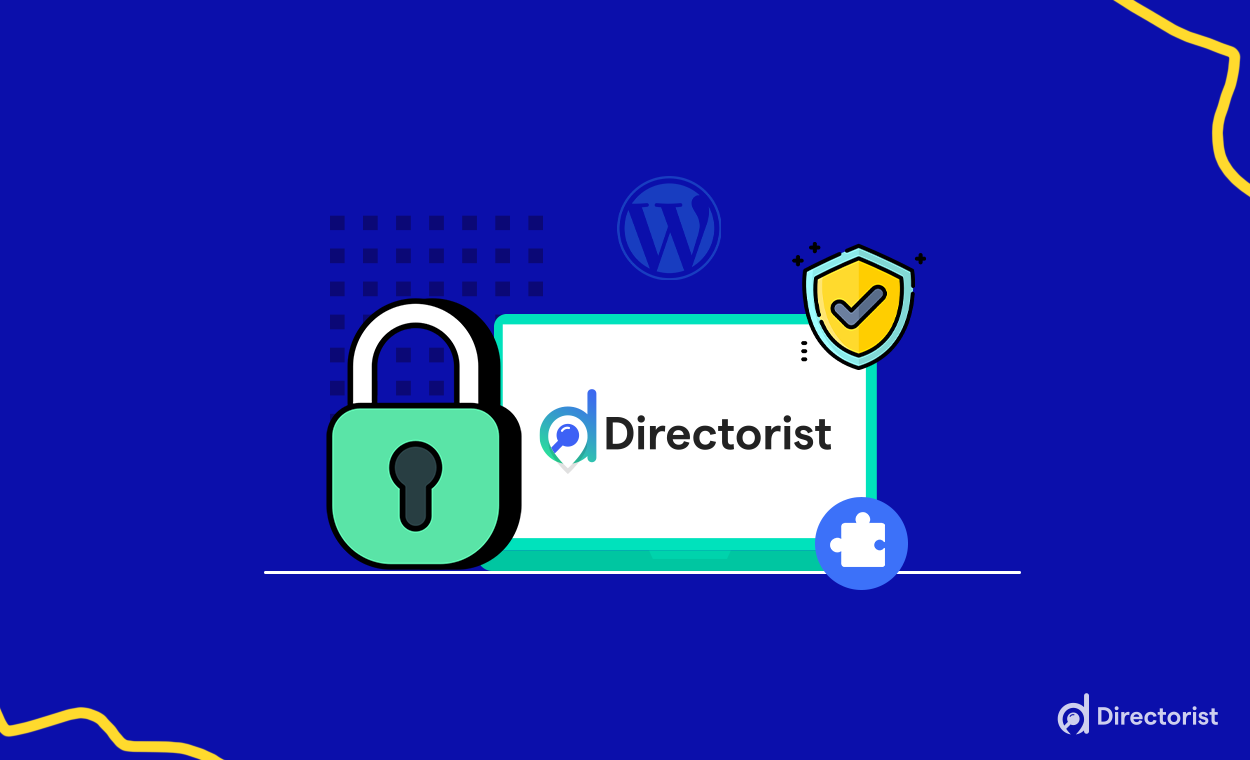 Directorist is Back in the WP Plugin Repository 🎉 - Blog