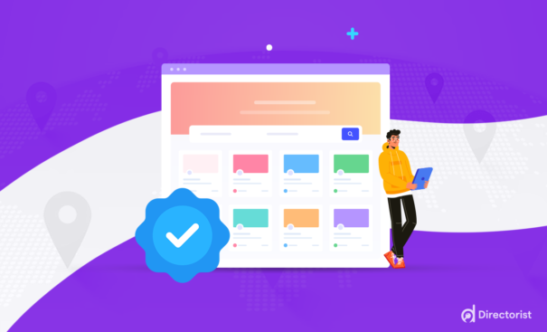 How to Build Trust with Users on Classified Ads Websites - Blog