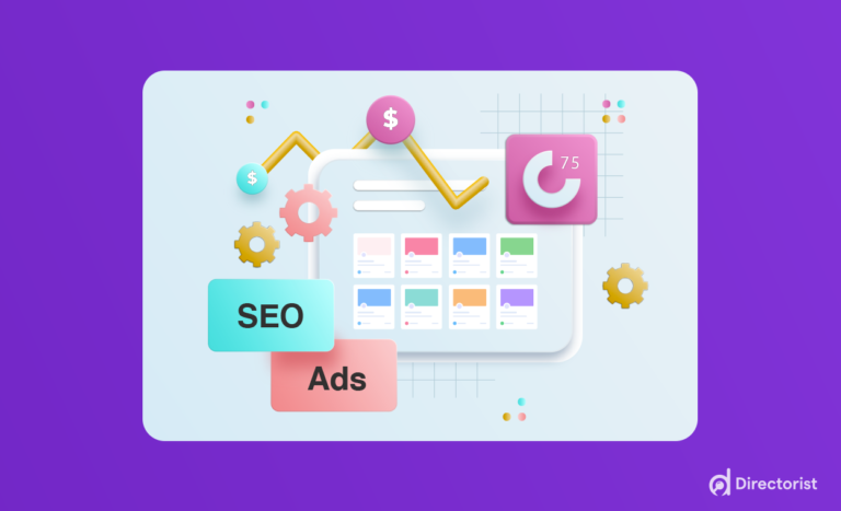 How to Optimize Classified Ads for Search Engines - Blog