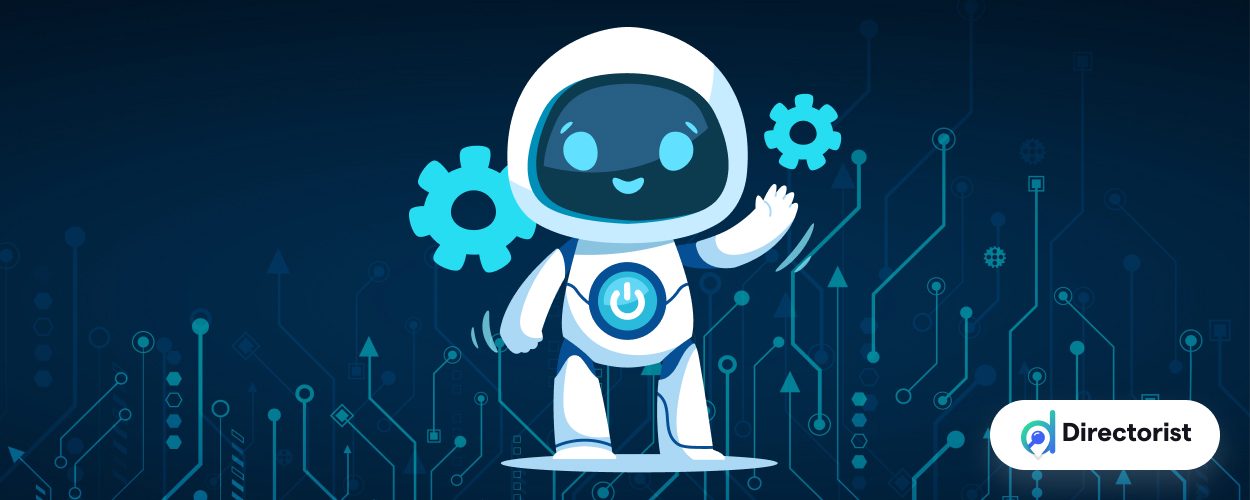 Top 5 Bot Threats for The Classified Ads Industry - Blog