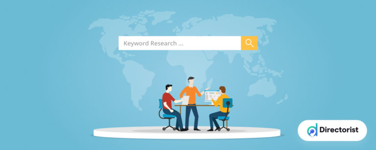 Top 10 Different Types of WordPress Directory Websites - Blog
