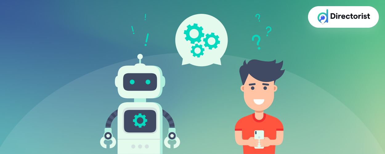 Top 5 Bot Threats for The Classified Ads Industry - Blog