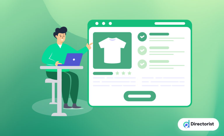 Top Directory Submission Sites in 2025