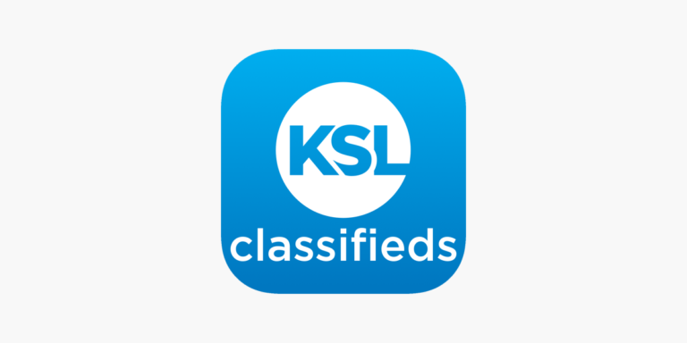 5 Best Classified Apps in The Market ( Android & iOS)