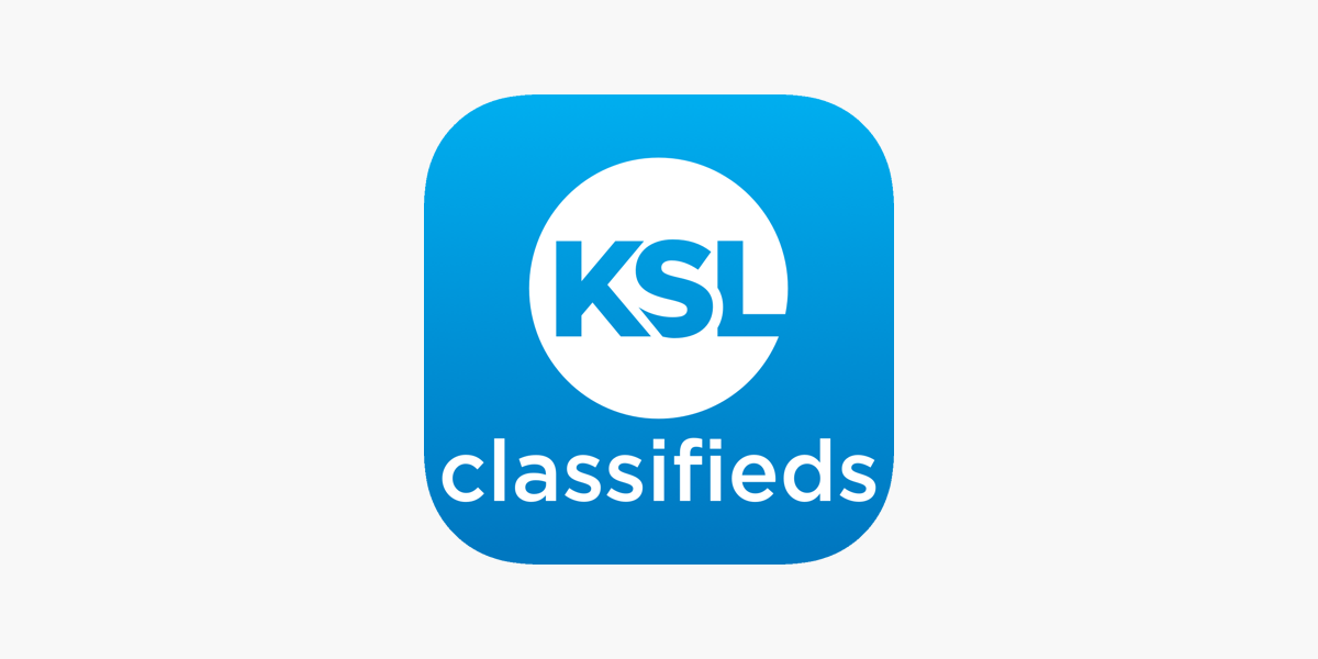 5 Best Classified Apps in The Market ( Android & iOS)