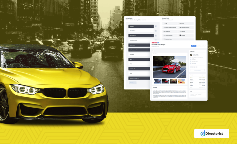 Best Free Car Classified Sites for 2025 - Blog