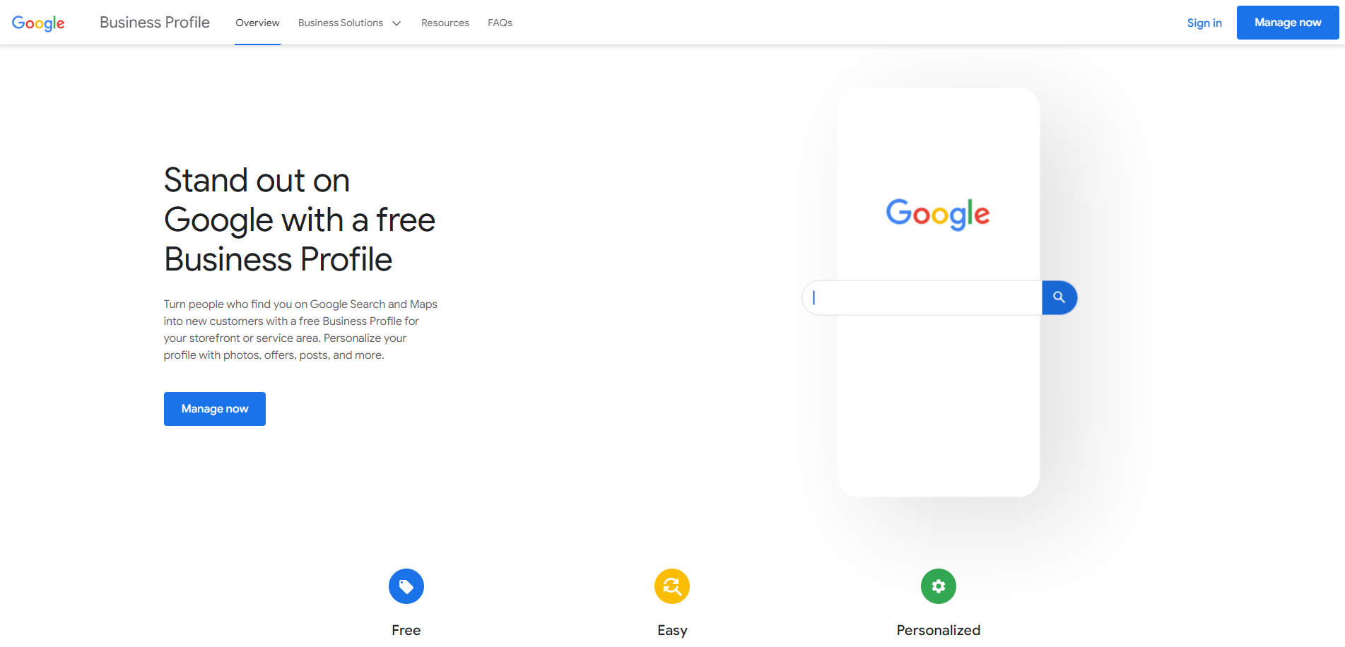 Top 7+ Local Business Listing Sites for 2025 - Blog
