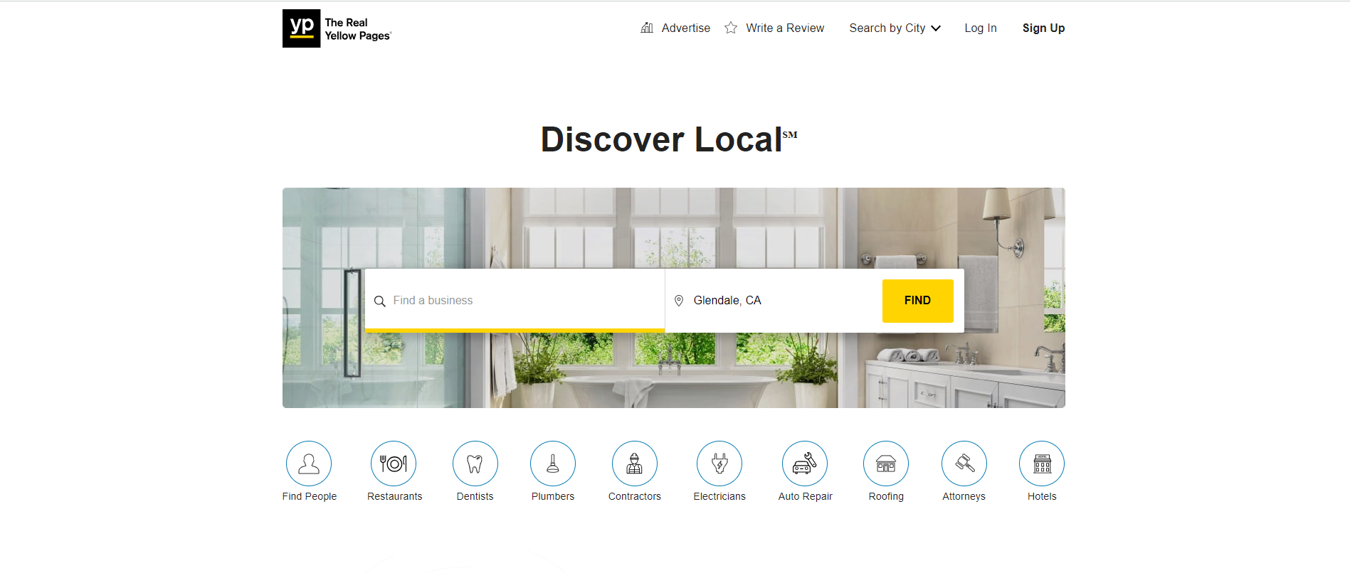 Top 7+ Local Business Listing Sites for 2025 - Blog