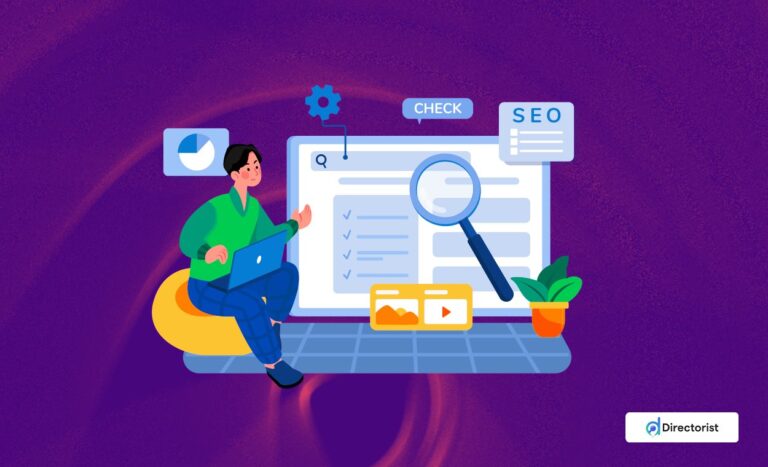 Top Trendy Search Engine Submission Sites in 2026