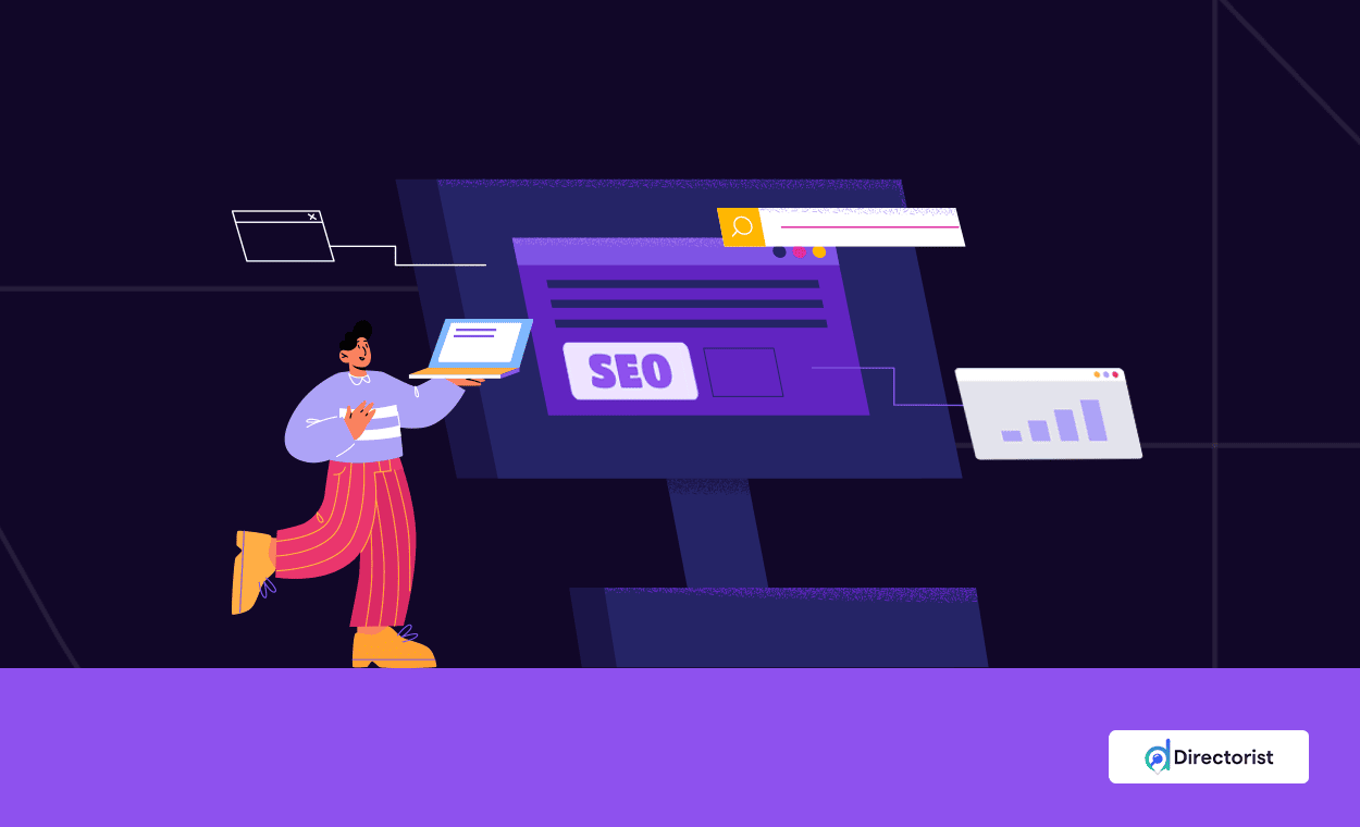 The Roles of Keywords in Boosting Classified Ad SEO - Blog