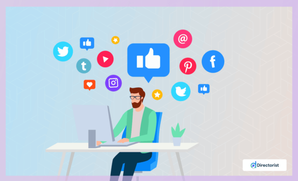 Free Dofollow Social Bookmarking Sites for Improved Backlinks