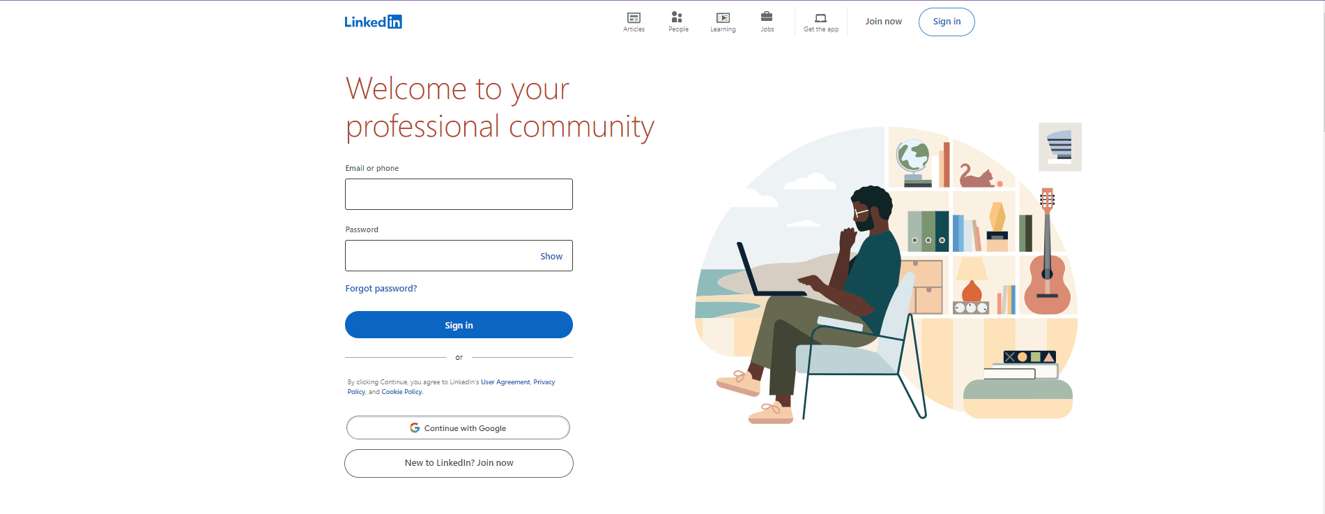 The Secret Weapon for Content Creators: Instant Approval Article ...