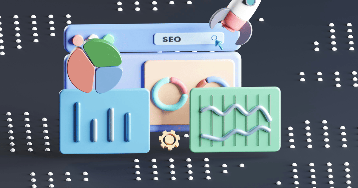 Free Dofollow Social Bookmarking Sites for Improved Backlinks