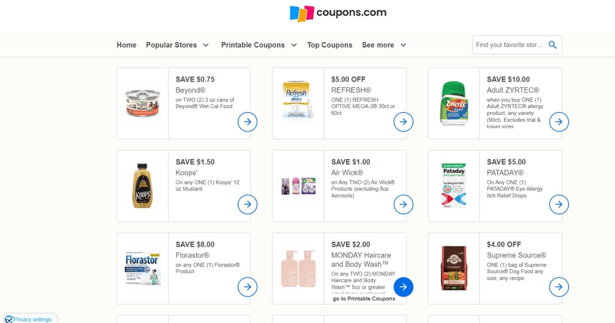 Top 5 Free Coupon Code Submission Sites in 2026