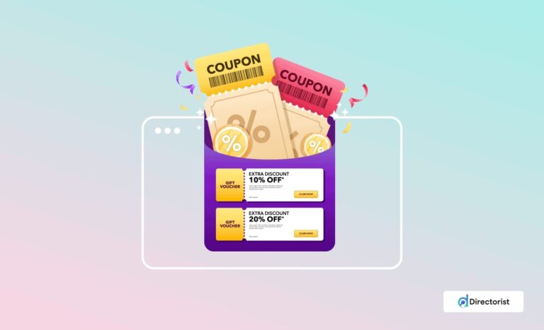 Top 5 Free Coupon Code Submission Sites