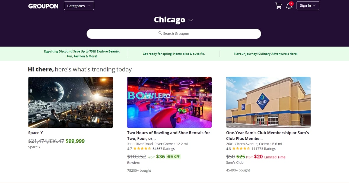 Top 5 Free Coupon Code Submission Sites in 2026
