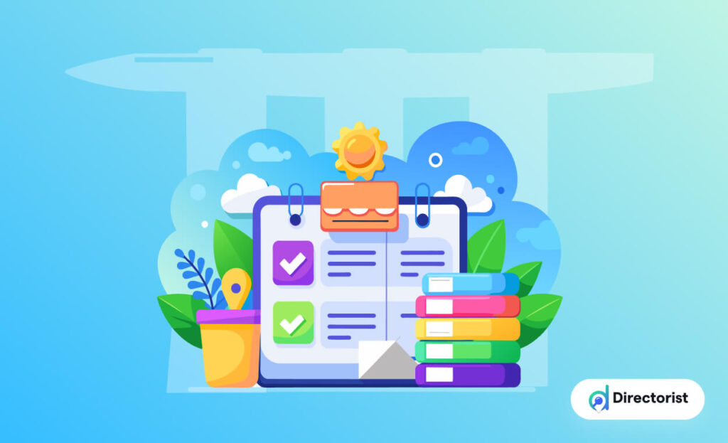 Best Top 3+ German Classified Websites in 2025 - Blog