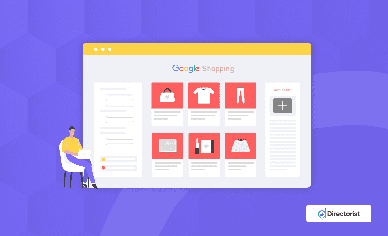 How to Add Products to Google Shopping: A Step-by-Step Guide - Blog